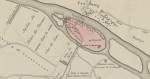 Lutetia, viewed by a 19th-century historian | Parisian Fields