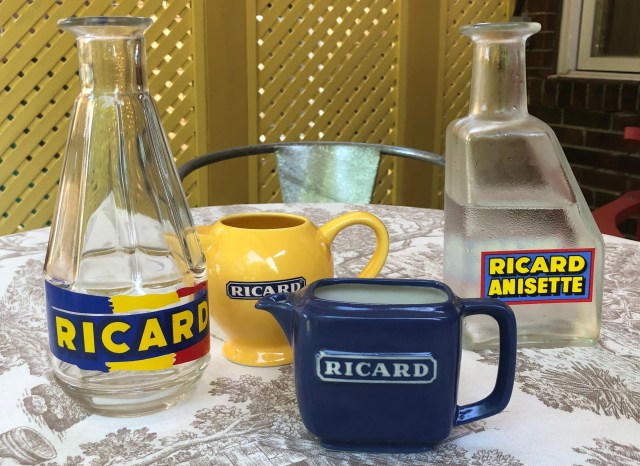 Parisian Fields | Exploring Paris one blog at a time | Page 4